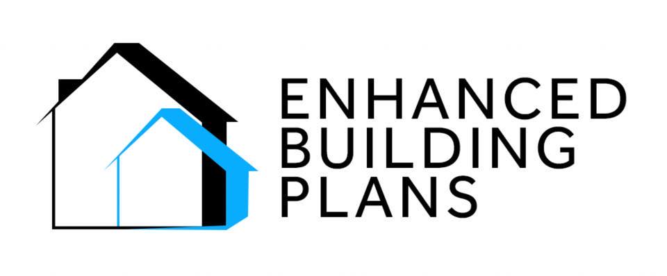 Building Control - Enhanced Building Plans