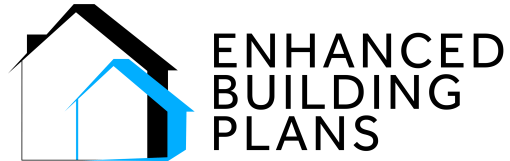 Projects | Enhanced Building Plans